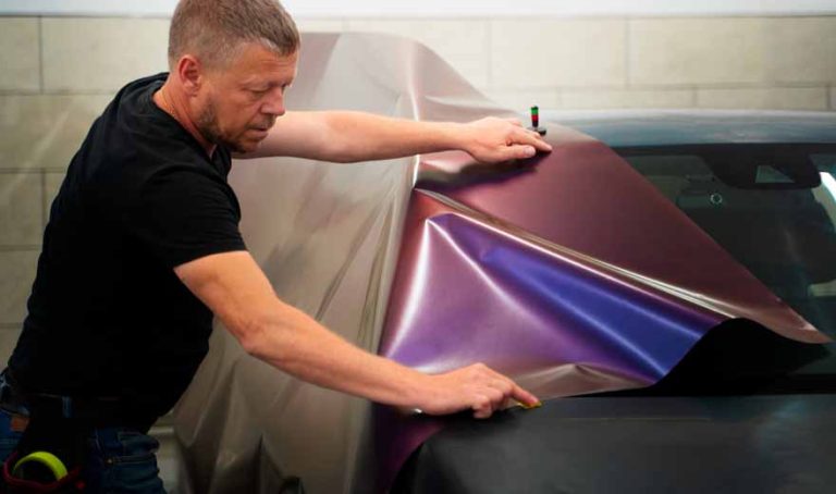 Window Tinting - All You Need to Know Window Tinting (Quote)